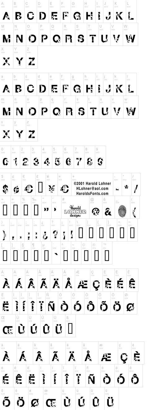 Subtext Font Dafont Com