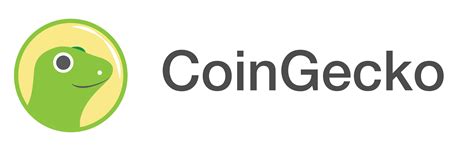 Parsidevcoingecko Api Packagist
