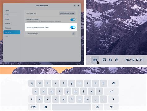 Zorin Os 17 3 Release Replaces Firefox With Brave As Default Browser