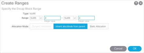 Cisco Application Centric Infrastructure Cisco Application Centric Infrastructure Multi Pod