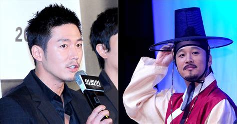 장혁 사실 차 태현이네 집에 가기 싫다 폭탄 발언