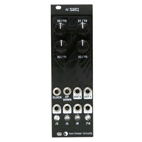 Eurorack Diy Synthesizer Projects Modular Addict Synth Diy