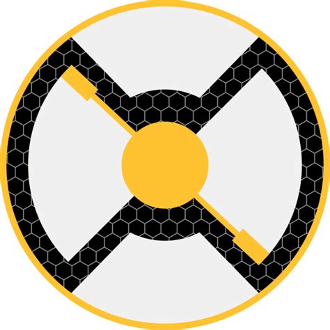 How To Install Radarr On Openmediavault 5 Inside Docker With Portainer