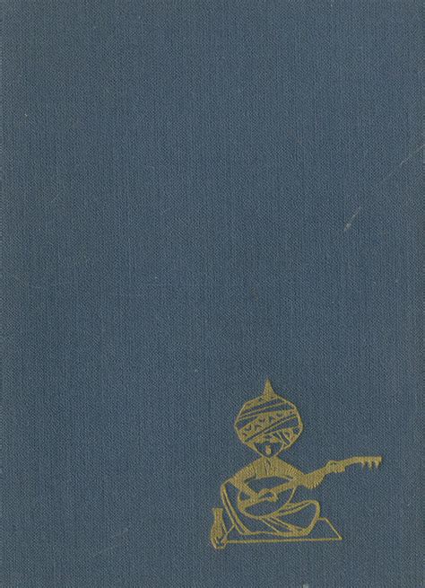 Книга "Персидские сказки" – купить книгу ISBN - с быстрой доставкой в ...