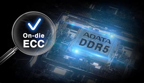 GOLD DDR SO DIMM Memory Module ADATA Global