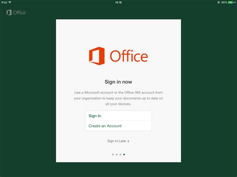 Collaborate Using Microsoft Excel For Ipad App On Premises Viorel Iftode