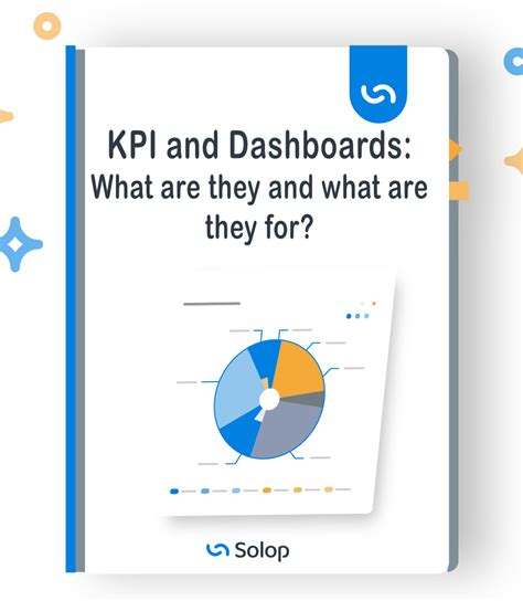 Profitability Metrics And Kpis Solop