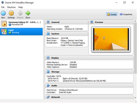 Free Windows 8 Iso Image Free Download For Virtualbox Threadshooli