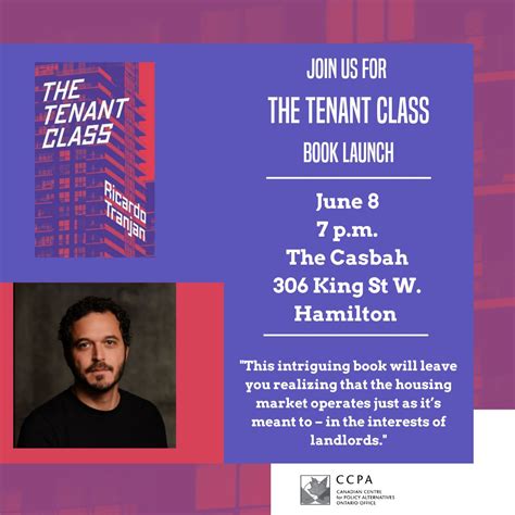 Jihan Hussein On Linkedin Linkedin