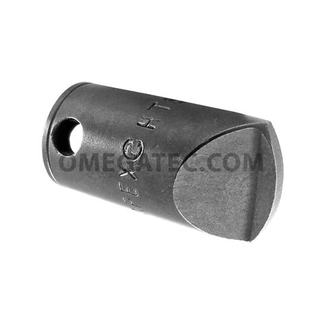 HTS APEX Hi Torque Bits Square Drive Apex Sockets