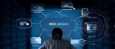 Understanding The Basics Of Web Development Front End Back End And Full Stack Freelancerbridge