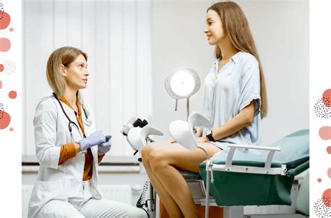 Exploring The Role Of Gynecologist In Womens Holistic Approach