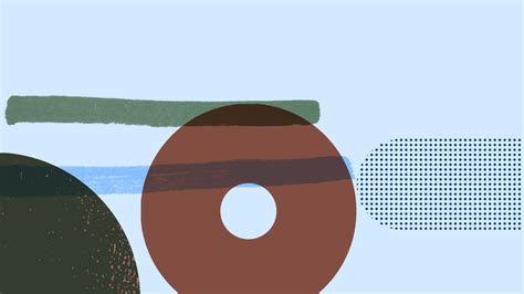 Tools And Frameworks For System Scalability A Guide