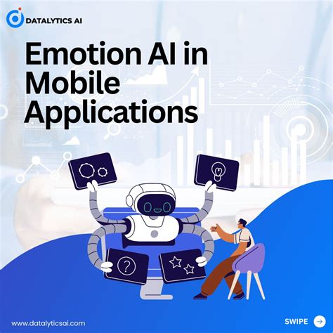 Datalytics Ai On Linkedin Emotionai Mobileinnovation Userexperience