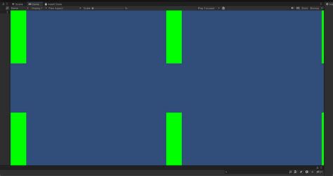 How To Randomize Y Position Of Spawned Gameobject Getting Started