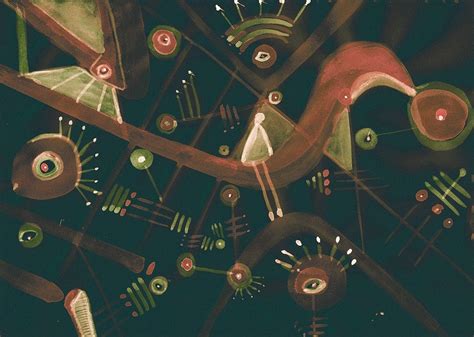 Microservices In A Monolith Modular Monoliths By Tolga Cubukcuoglu Atolyedijital