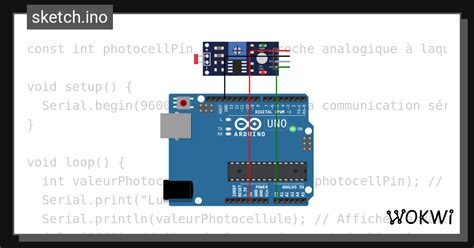 Ex3 1 Wokwi Esp32 Stm32 Arduino Simulator Ex3 1 Wokwi Esp32 Stm32 Arduino Simulator