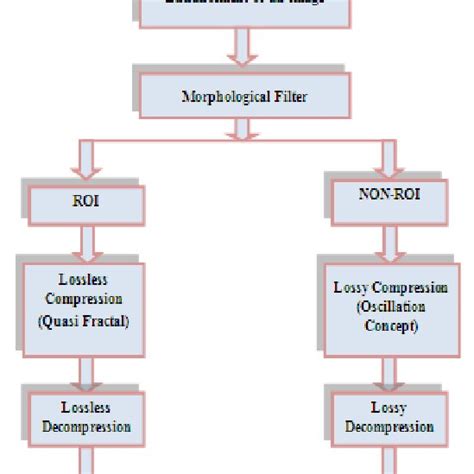 Flow Diagram Of Hybrid Technique Download Scientific Diagram