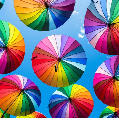 Formal And Simulation Covered Together Eejournal