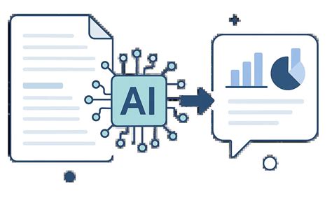 Ai Document Analysis And Intelligence Novacore Ai Novacore Ai