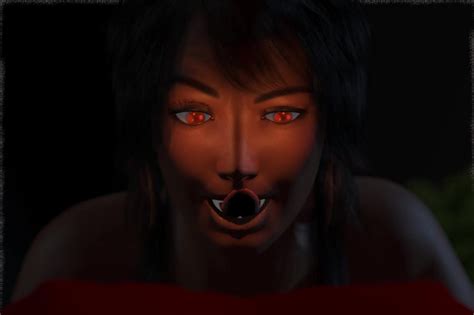 Possession By Ovidius Naso