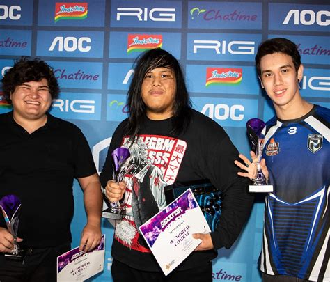 Larrikin Interactive Geek Culture Collective