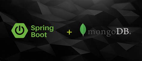 Github Ndourbamba Spring Mongodb Rest Api Crud Example