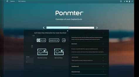Easy Guide How To Install Portainer For Your Docker Management