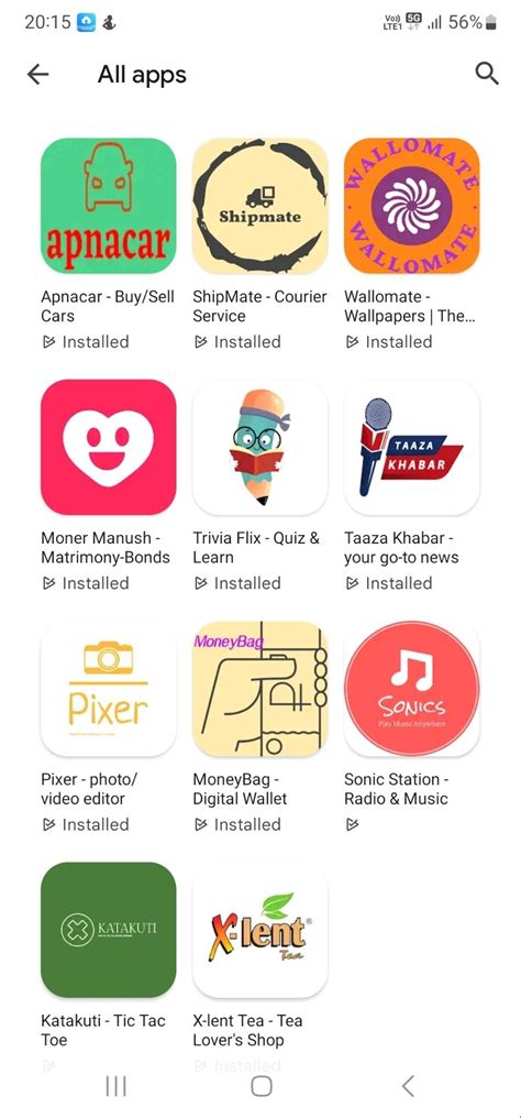 Suraj Roy On Linkedin Flutter Appdevelopment Digitaltransformation Startups Erp Business