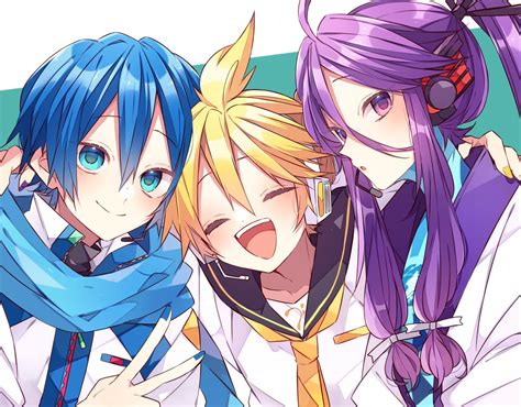 夏葡超ボ2日目 on Twitter バナナイス