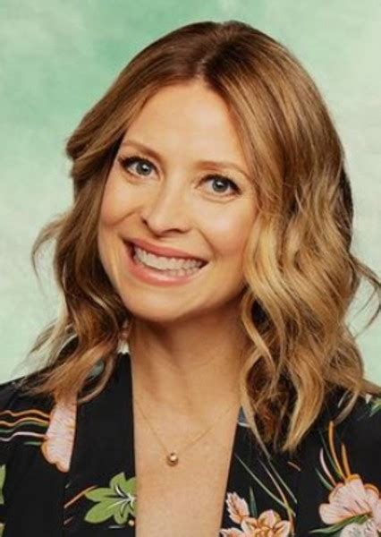 Jennifer Cooper Alexa And Katie Fan Casting