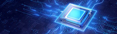 Module Solutions Wnc