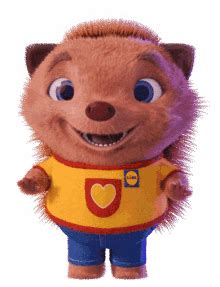 Lidl Discord Emojis Lidl Emojis For Discord