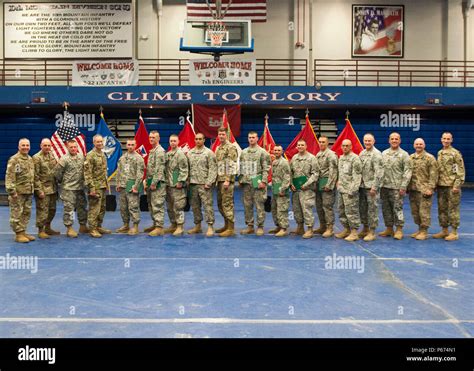 Army Soldiers Spc Caleb S Bailor Sgt Christian E Cieslak