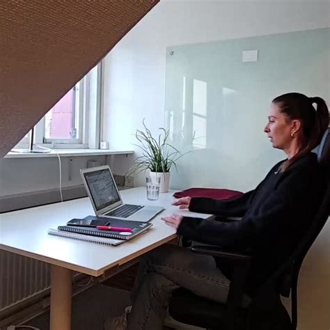 Jonas Breisel On Linkedin Newcareer Softwaretesting Softwaretester 15 Comments