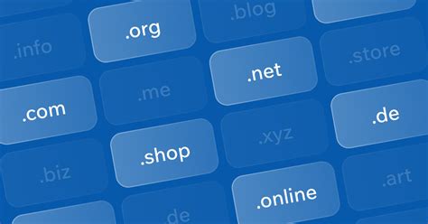 Llc Domain Buy And Register Your Perfect Domain Name