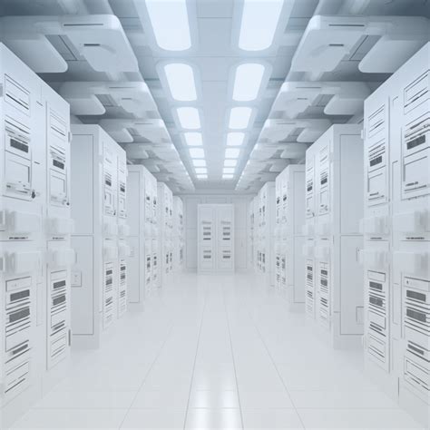 The Benefits Of On Prem Vs Cloud Hosting Version Control