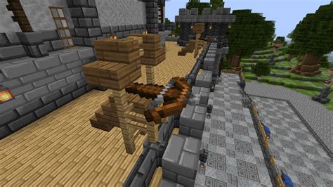 I Love So Much New Display Commands Decoration With This Will Be Awesome Rminecraft