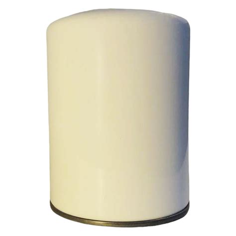 Categories Page 1 Filter Element Store