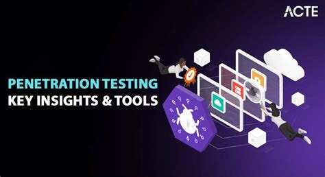Penetration Testing Methods And Security Benefits Updated 2025