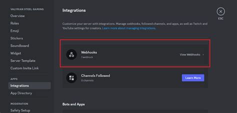 Using Prefect For Machine Learning Workflows DataCamp