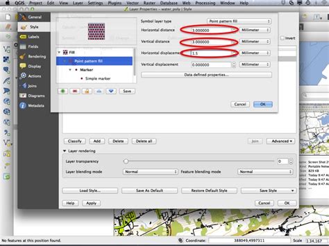A Canadian Introduction To GIS Using QGIS
