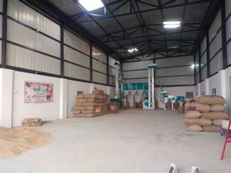 Automatic Groundnut Sorting Machine Single Phase At Rs 3500000 In Gondal