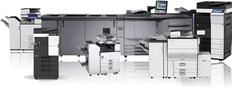 Plotter Line Plotter Line Added A New Photo