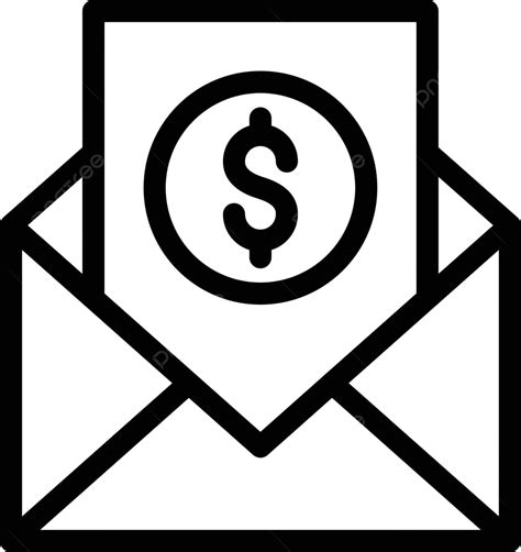 Invoice Paper Service Finance Vector Paper Service Finance Png And