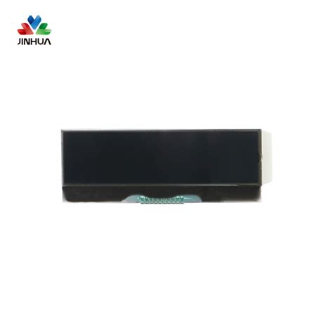 Pins Negative Transmissive FSTN DOT Matrix Cog LCD Display China Segment And FSTN Price