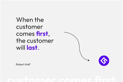 Code Development Flutter Flutterdeveloper Reactjsdeveloper Swift Code Sprint