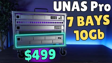 Wundertech Home Lab Tutorials Articles Comparisons And More