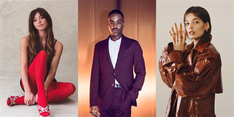 Sex Education Most Popular Cast Members Ranked By Instagram Followers