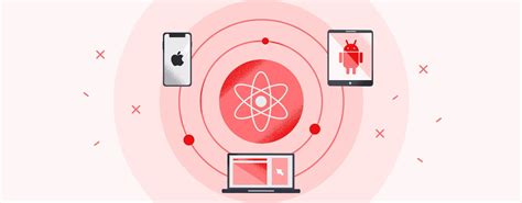 Guild Sharing Code Between Ios Android And Web With React Native